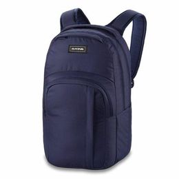 Dakine Campus L 33L Rucksack 52 cm Laptopfach naval academy