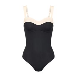 Triumph - Badeanzug - Black 40E - Summer Glow - Bademode für Frauen