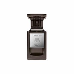 Tom Ford Oud Wood Parfum 50 ml