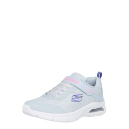 Skechers Sneaker