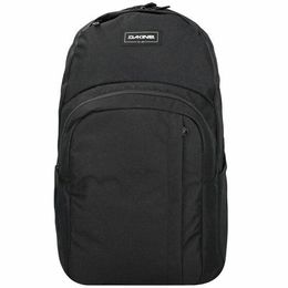 Dakine Campus L 33L Rucksack 52 cm Laptopfach black ii