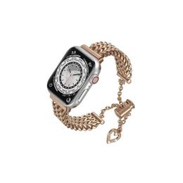 Diida Smartwatch-Armband Watch Band