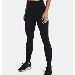 Under Armour® Trainingshose MOTION LEGGING