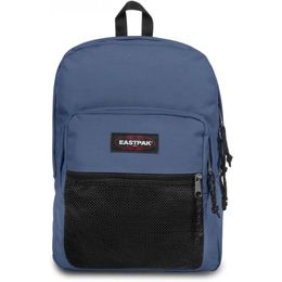 Eastpak Freizeitrucksack Eastpak Backpack Pinnacle