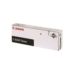 Canon Tonerpatrone C-EXV 11 Toner schwarz