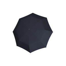 Knirps® Taschenregenschirm RE³