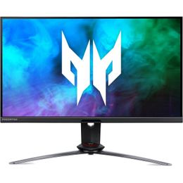 Acer Predator XB283KKV Gaming-Monitor