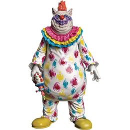 Trick or Treat Sammelfigur SCREAM GREATS KILLER KLOWNS FROM OUTER SPACE FATSO 8 INCH FIGUR