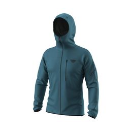 Dynafit Funktionsjacke TRAVERSE GTX JKT M