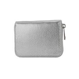 modamoda de Clutch P04, Echtleder Handmade in Italy