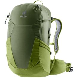 Deuter Trekkingrucksack Futura 27