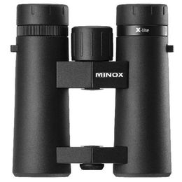 Minox X-lite 10x26 Fernglas