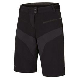 Ziener Shorts Ziener M Nischa X-function Herren Shorts