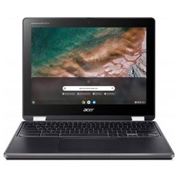 Acer Chromebook Spin 512 (R853TA-C9VY) 32 GB eMMC / 4 GB