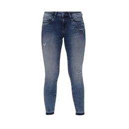 M.O.D. Miracle of Denim Skinny-fit-Jeans Suzy