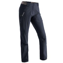 RennerXXL Outdoorhose Maier Sports Norit 2.0 Damen Wanderhose