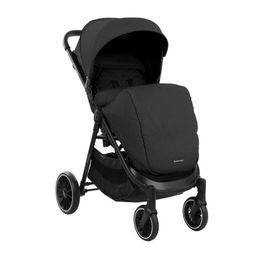 Kikkaboo Kinder-Buggy Kinderwagen