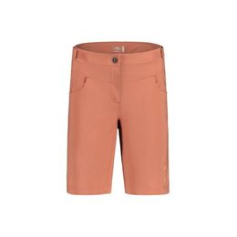 maloja Shorts maloja W Terrarossam. 3-in-1 Shorts Damen Fahrrad