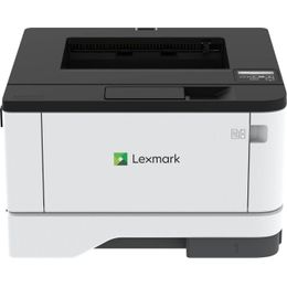 Lexmark Lexmark B3340dw Laserdrucker
