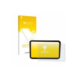 upscreen Schutzfolie für Vtech Preschool Colour Tablet