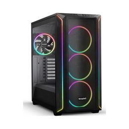 ONE GAMING High End PC AN200 Gaming-PC (AMD Ryzen 7 7800X3D