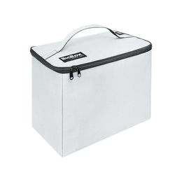 Wedo Kühltasche BigBox Cooler