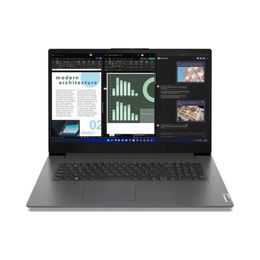 Lenovo V17-IRU Notebook (43.94 cm/17.3 Zoll