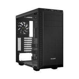 ONE GAMING High End PC Non-RGB Edition AR10 Gaming-PC (AMD Ryzen 7 7800X3D