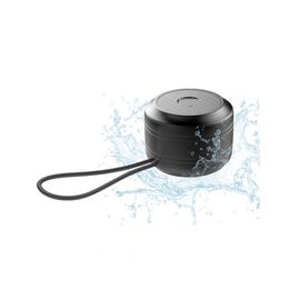Diida Bluetooth-Mini-Lautsprecher