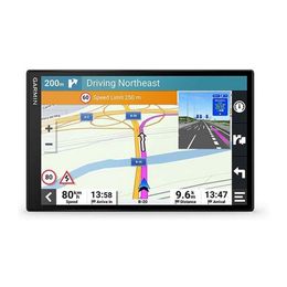 Garmin DriveSmart 86 Navigationssystem Fixed 20