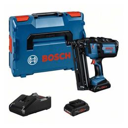 Bosch Professional Nagler GNH 18V-64 M