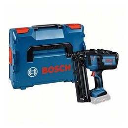 Bosch Professional Nagler GNH 18V-64 M