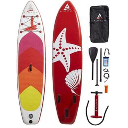 SENA Inflatable SUP-Board SUP Board Paddleboard