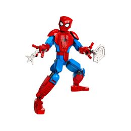 Lego® Spielbausteine 76226 Marvel Super Heroes SpiderMan Figur Konstruktionsspielzeug