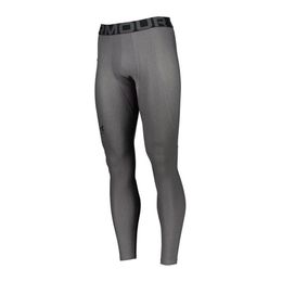 Under Armour® Laufhose HG Tight