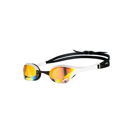 arena Schwimmbrille arena Cobra Ultra Swipe Mirror