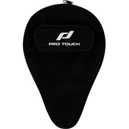 Pro Touch Tischtennisschläger TT-Hülle Pro Bat cover 1000