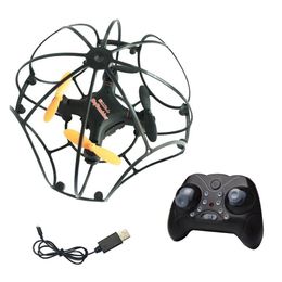 DF-Models RC-Quadrocopter DF Models RC Quadrocopter Drohne SkyWatcher GPS RTF