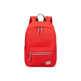 American Tourister® Freizeitrucksack Upbeat