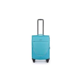 Stratic Trolley Strong - Koffer M