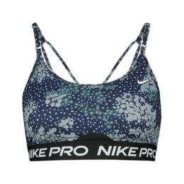 Nike Sport-BH Damen Sport-BH INDY (1-tlg)