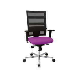 Topstar Schreibtischstuhl Sitness X-Pander Plus