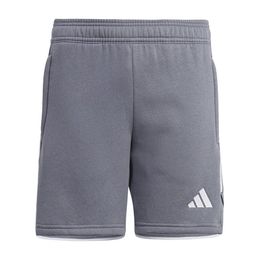 adidas Performance Sporthose Tiro 23 League Short Kids