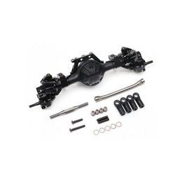 Boomracing Modellbausatz Complete Front Assembled BRX70 Portal PHAT™ Axle