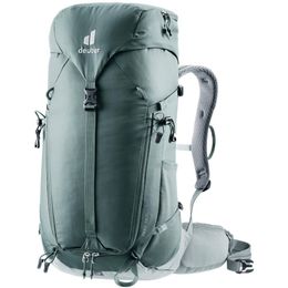 Deuter Wanderrucksack Deuter Damen Trail 28 SL Wanderrucksack