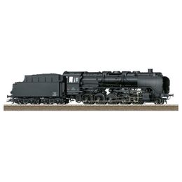 TRIX H0 Diesellokomotive TRIX H0 T25888 Dampflokomotive Baureihe 44