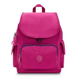 Kipling Freizeitrucksack City Pack S