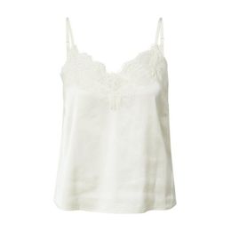 Guido Maria Kretschmer Women Shirttop Lynn (1-tlg) Spitze