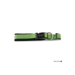 Wolters Hunde-Halsband Professional Comfort Halsband