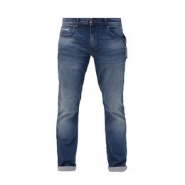 M.O.D. Miracle of Denim 5-Pocket-Jeans Thomas Comfort Fit